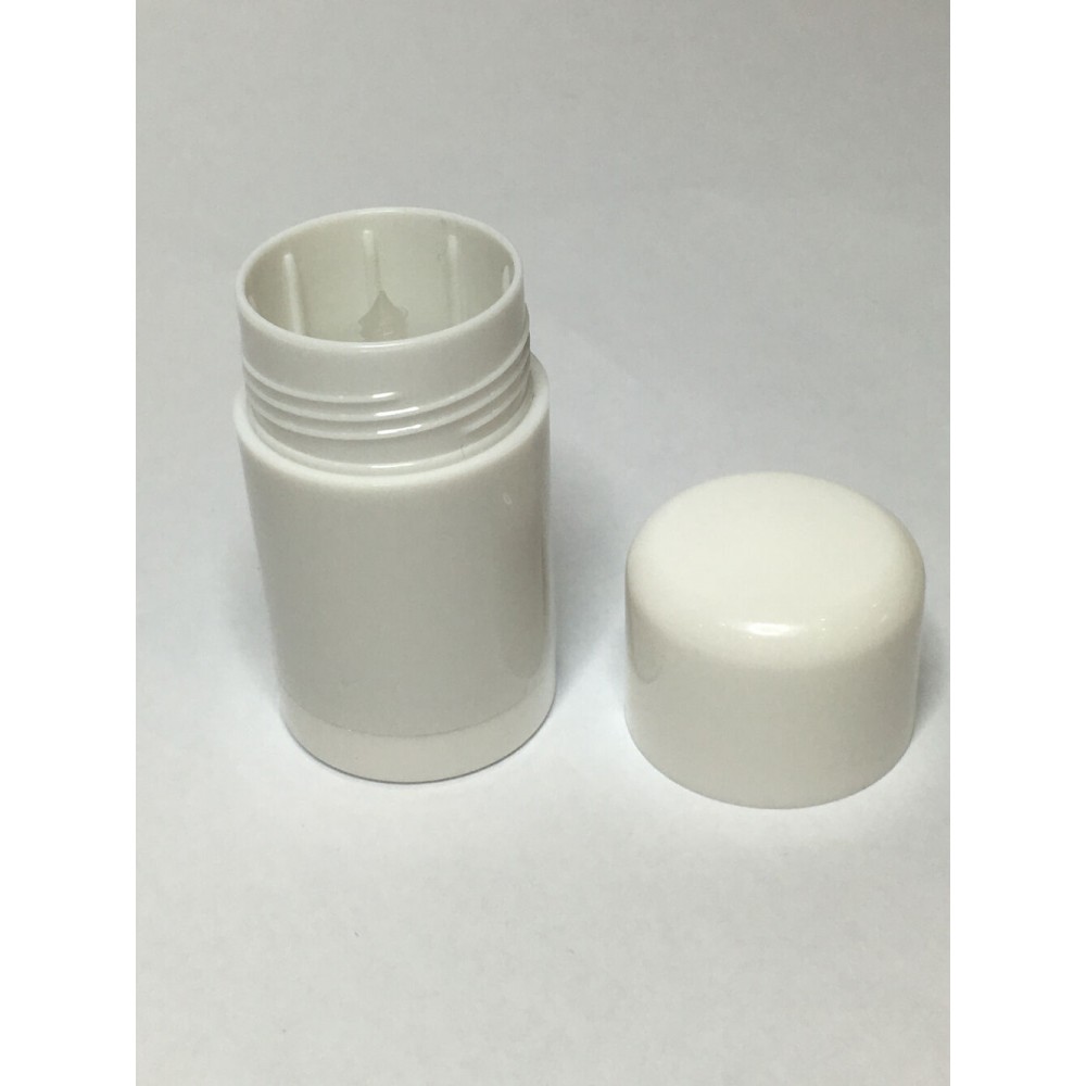 30ml Deodorant Stick Bottle